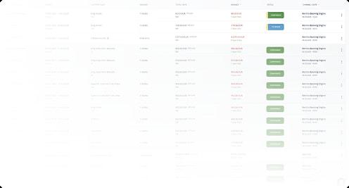 Rentlio DocScan: faster document scanning