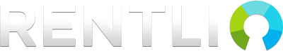 Rentlio - sustav upravljanja malim objektima u turizmu